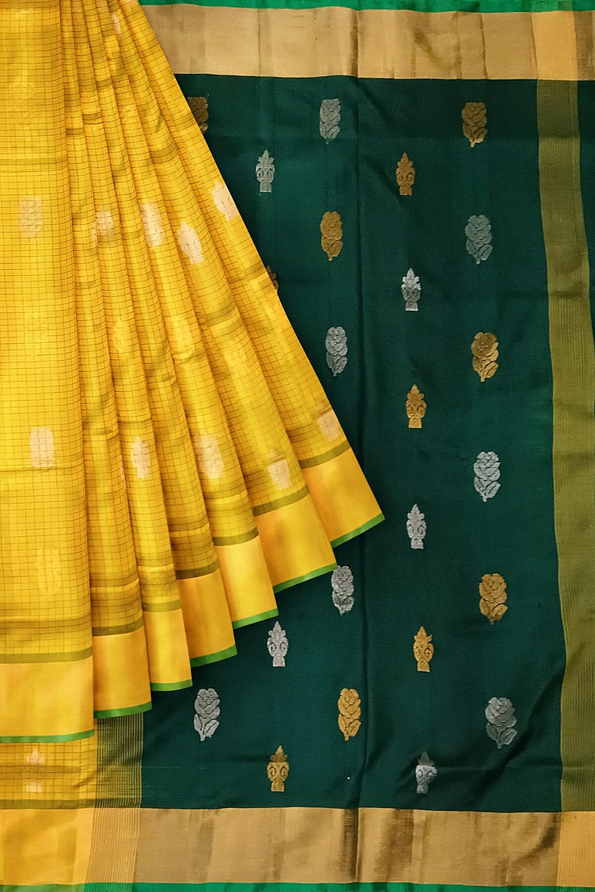 Uppada silk sarees