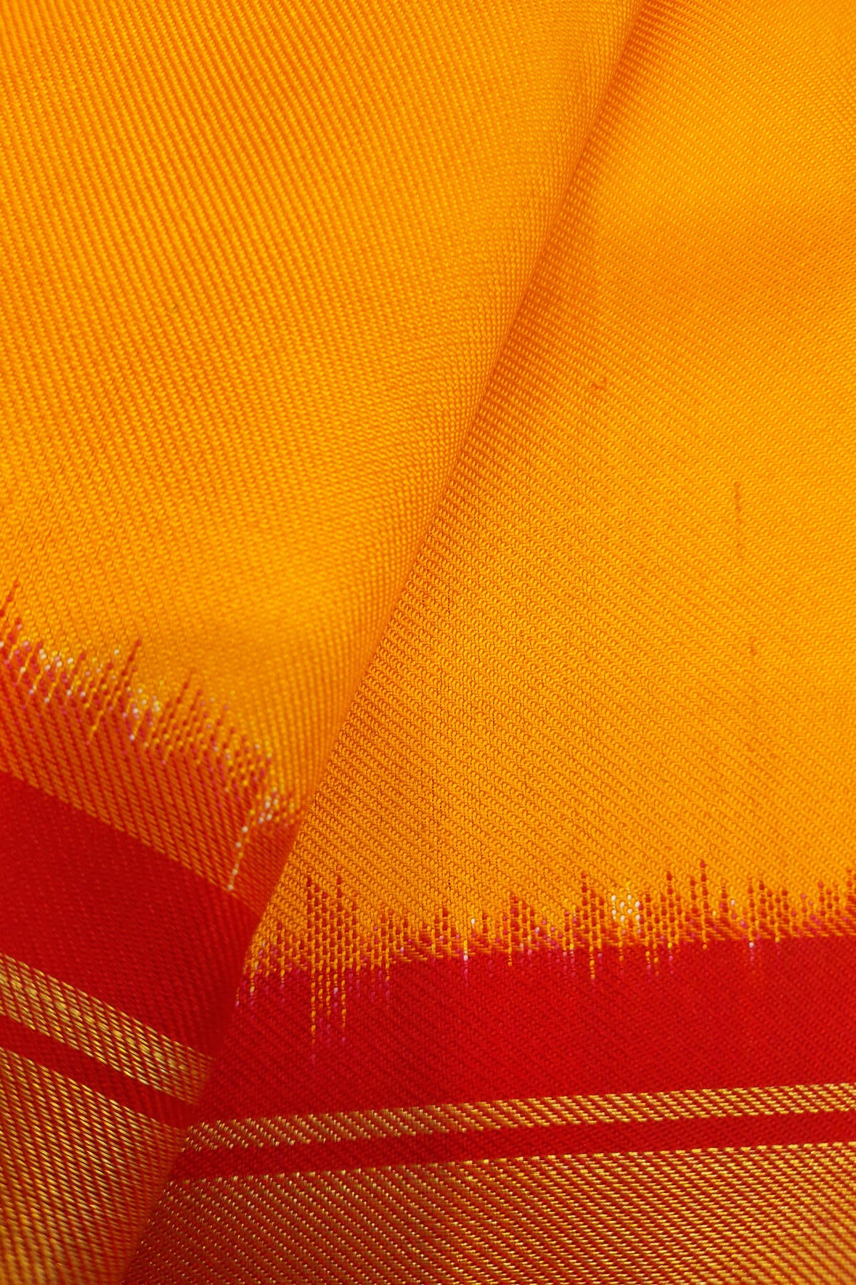 DOUBLE IKAT